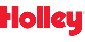 Holley Mustang Systemax II Intake Manifold Kit (86-93) 5.0 300-72S